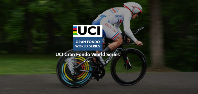 Gran Fondo World Championships 2026 Coming to Niseko | Experience Niseko